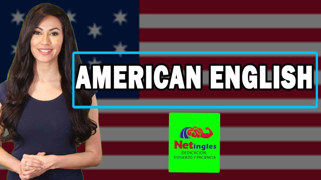 Learn with Netingles