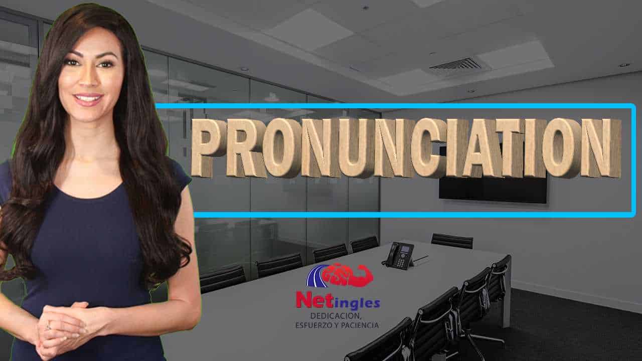 Learn with Netingles