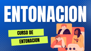 CURSOS: PRINCIPIANTE + INTERMEDIO + AVANZADO + PRONUNCIACIÓN ...